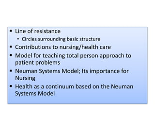 Presentation1.pptxbetty neuman | PPT