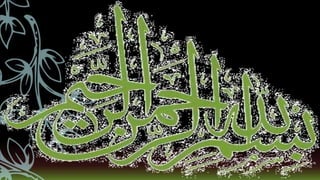 Interesterification | PPTX