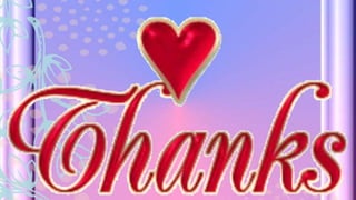 Interesterification | PPTX