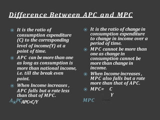 presentation1-170923034555-1-24.pptx