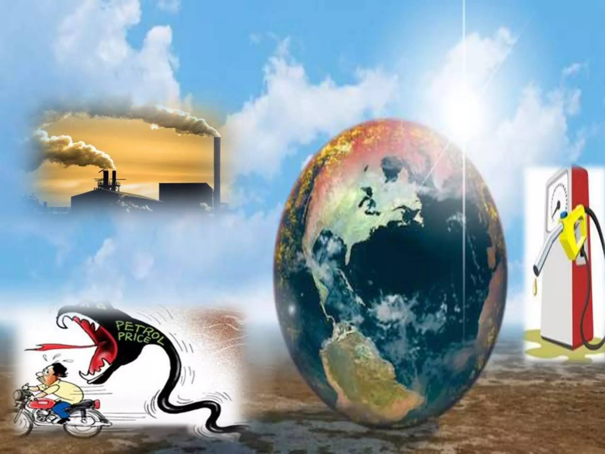 Bioethanol production from fruits and vegetable wastes | PPTX