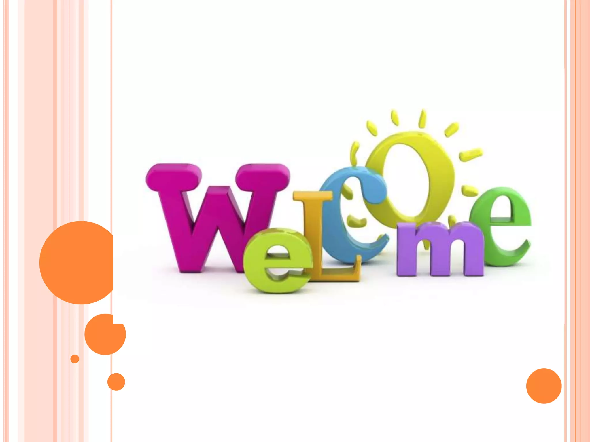 HOMI J BHABHA | PPTX