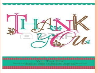 HOMI J BHABHA | PPTX