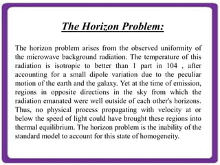Presentation1 | PPTX