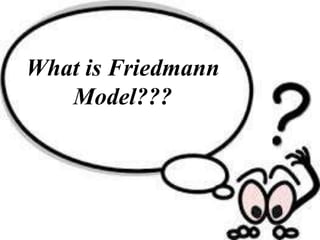 Presentation1 | PPTX