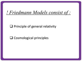 Presentation1 | PPTX