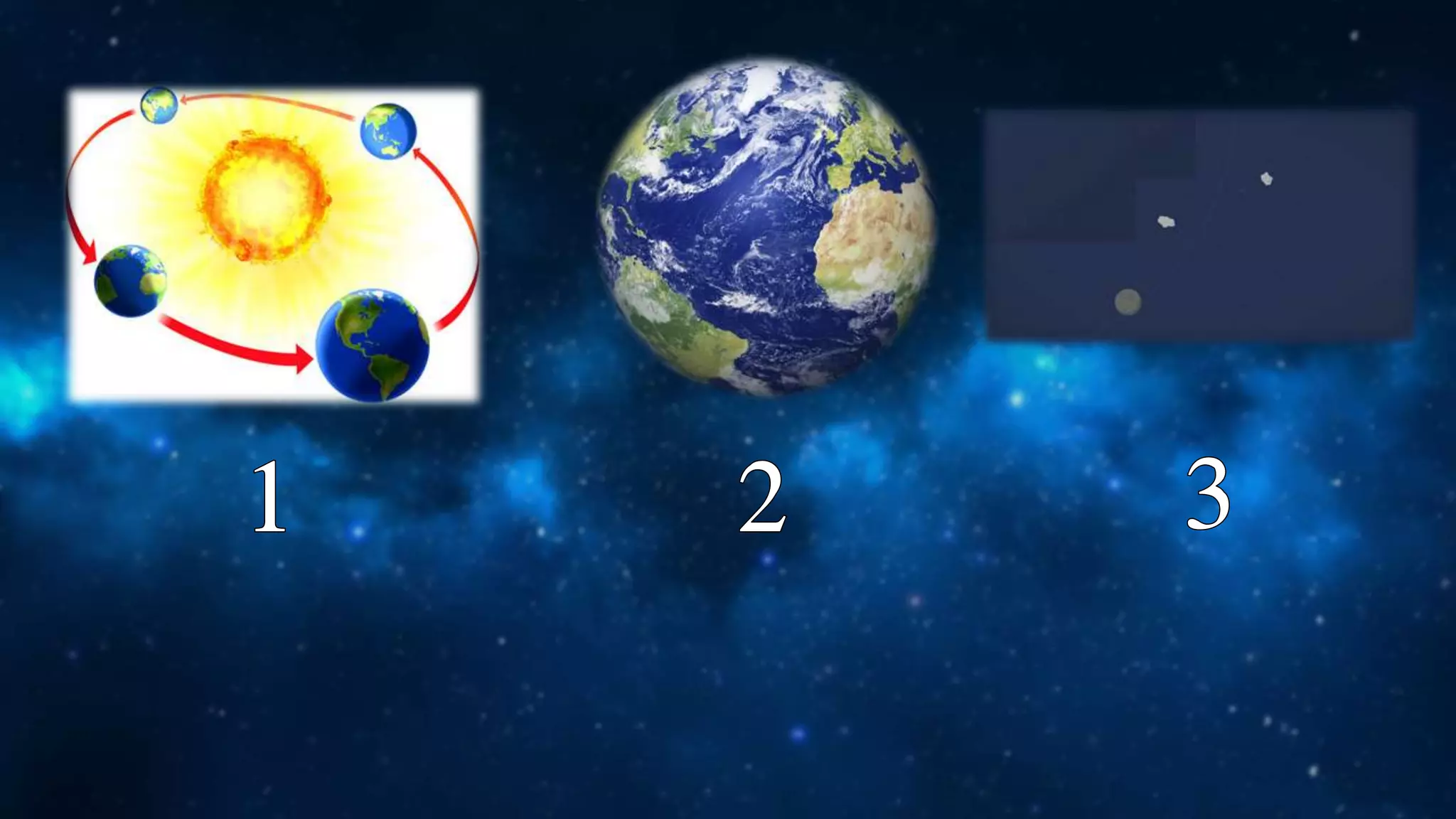 why pluto is no longer as a planet ? | PPTX