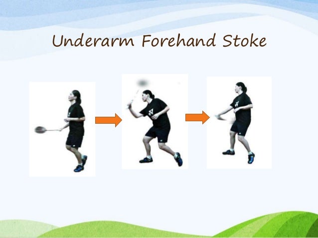 Presentation1.pptx iren