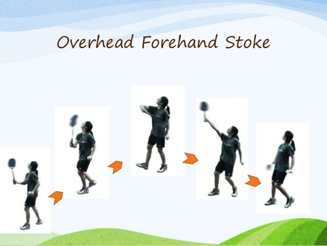 Presentation1.pptx iren