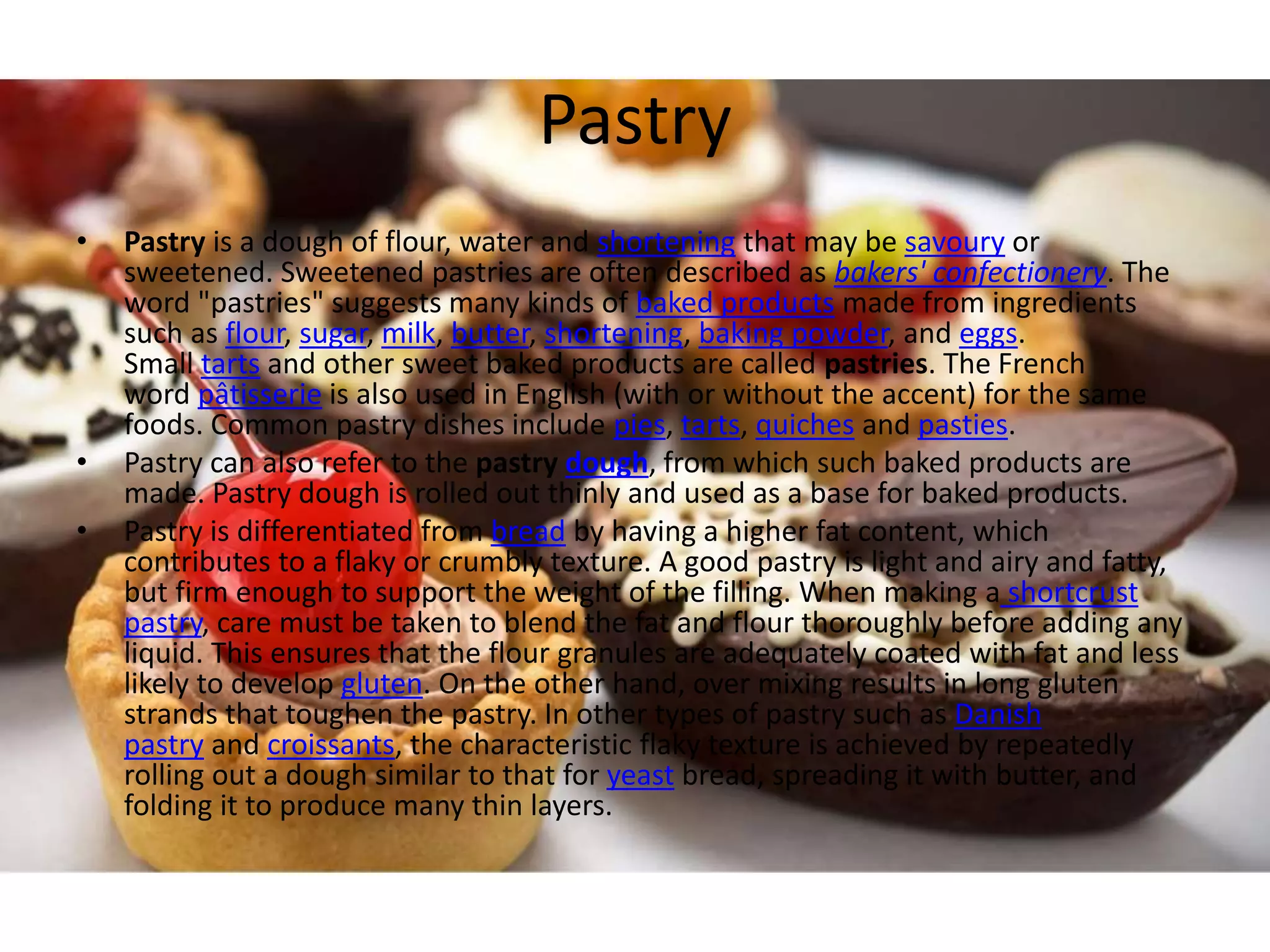 Presentation1 | PPTX