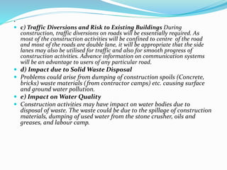 Presentation on DMRC | PPTX