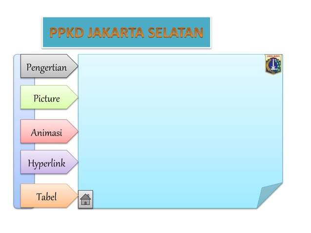 Presentation1 | PPSX