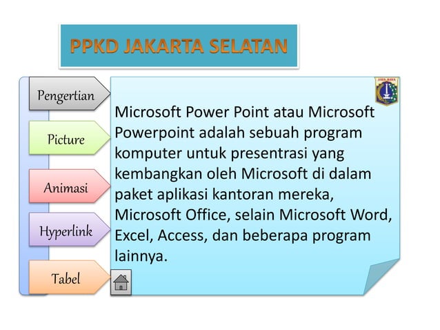 Presentation1 | PPSX