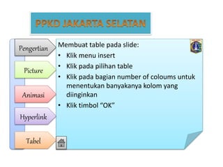 Presentation1 | PPSX