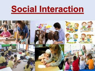 Lev Vygotsky "Socio-Cultural Development Theory" | PPTX