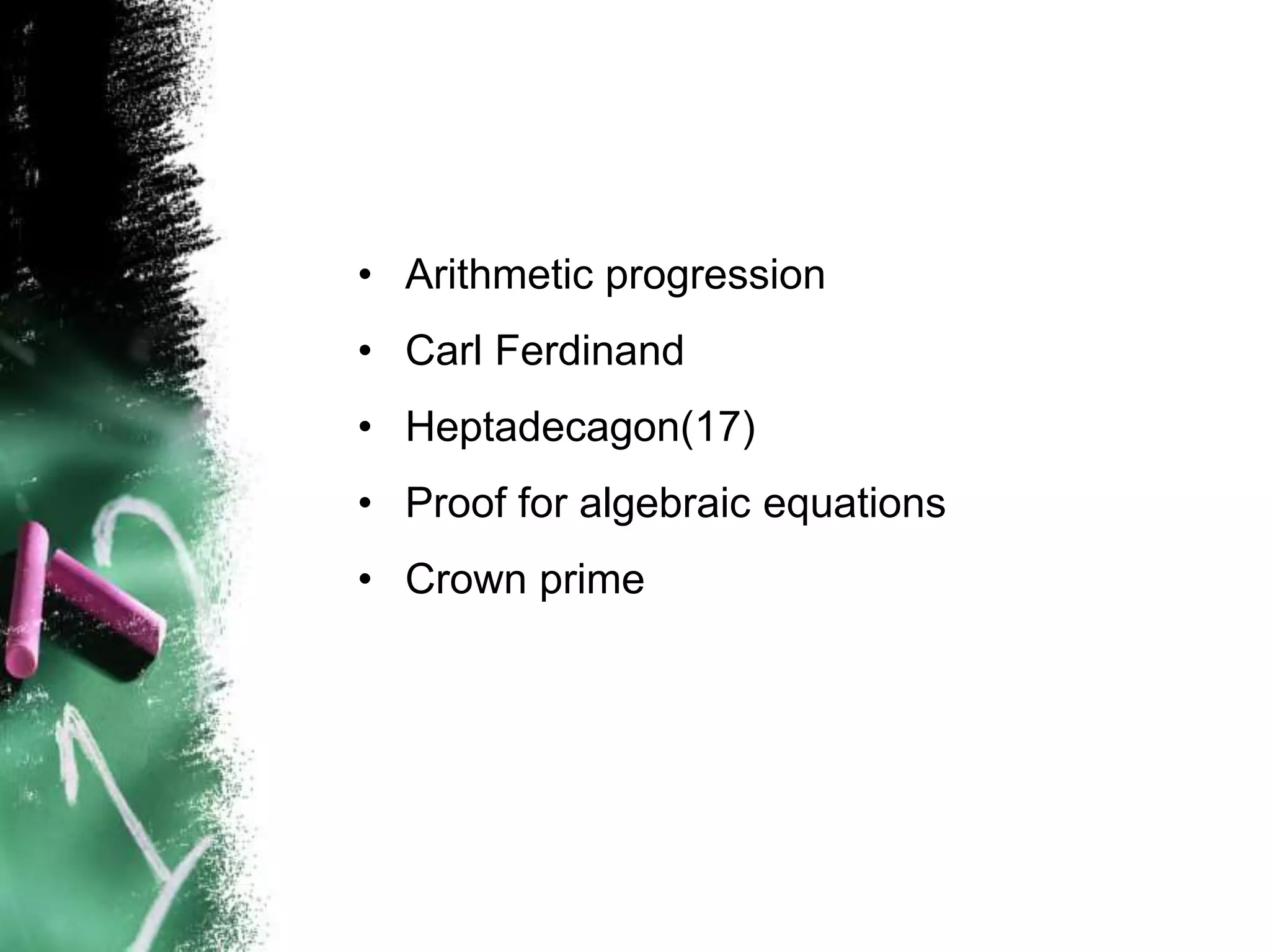 Implementation of Gauss Elimination Method in c++ | PPTX