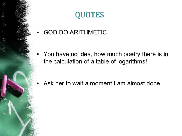 Implementation of Gauss Elimination Method in c++ | PPT