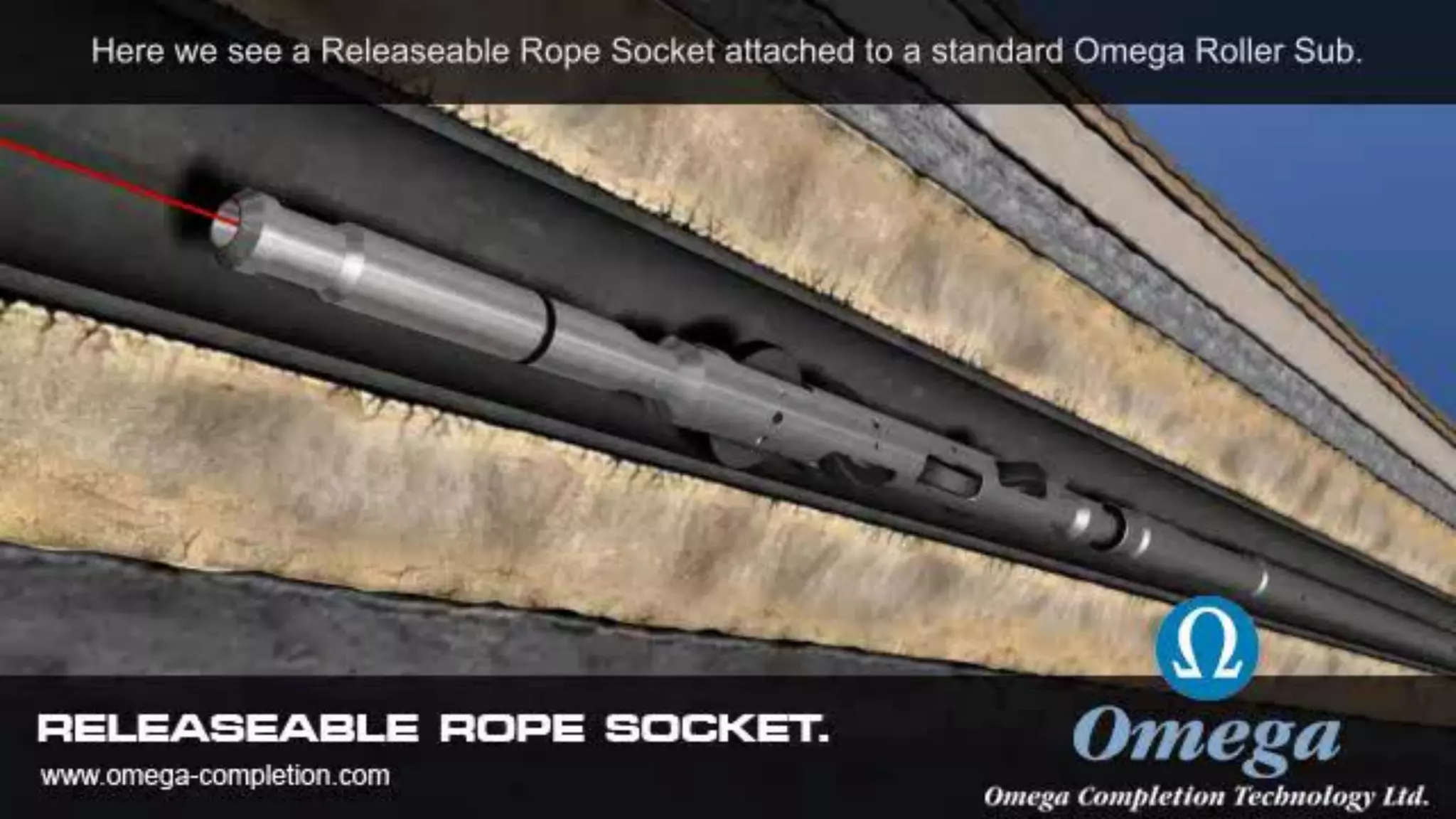 Wireline Operation 2018 - Oil and Gas Industry | PDF