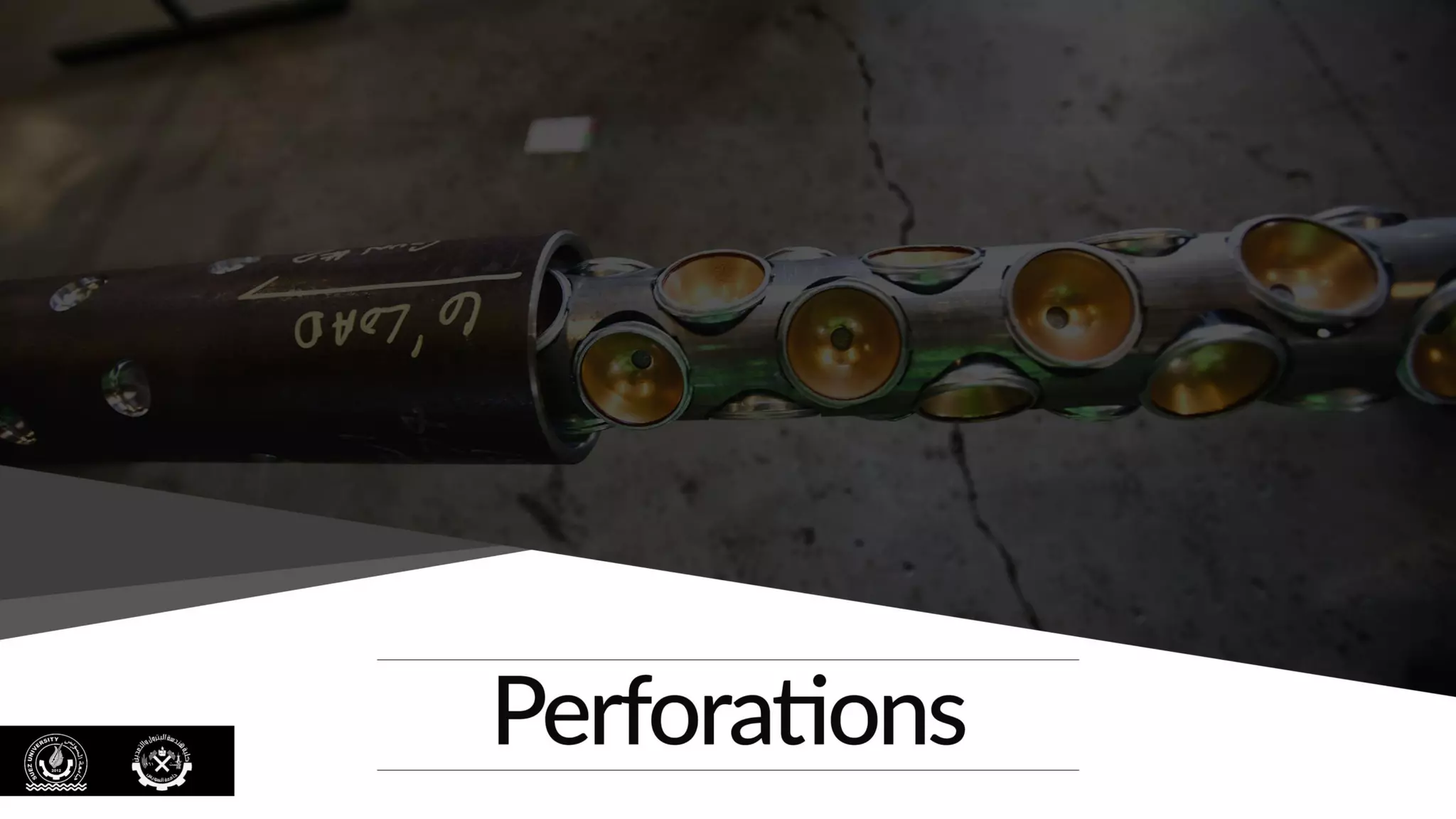 Wireline Operation 2018 - Oil and Gas Industry | PDF