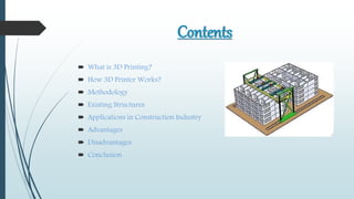 presentation1-171115193232 (1).pdf