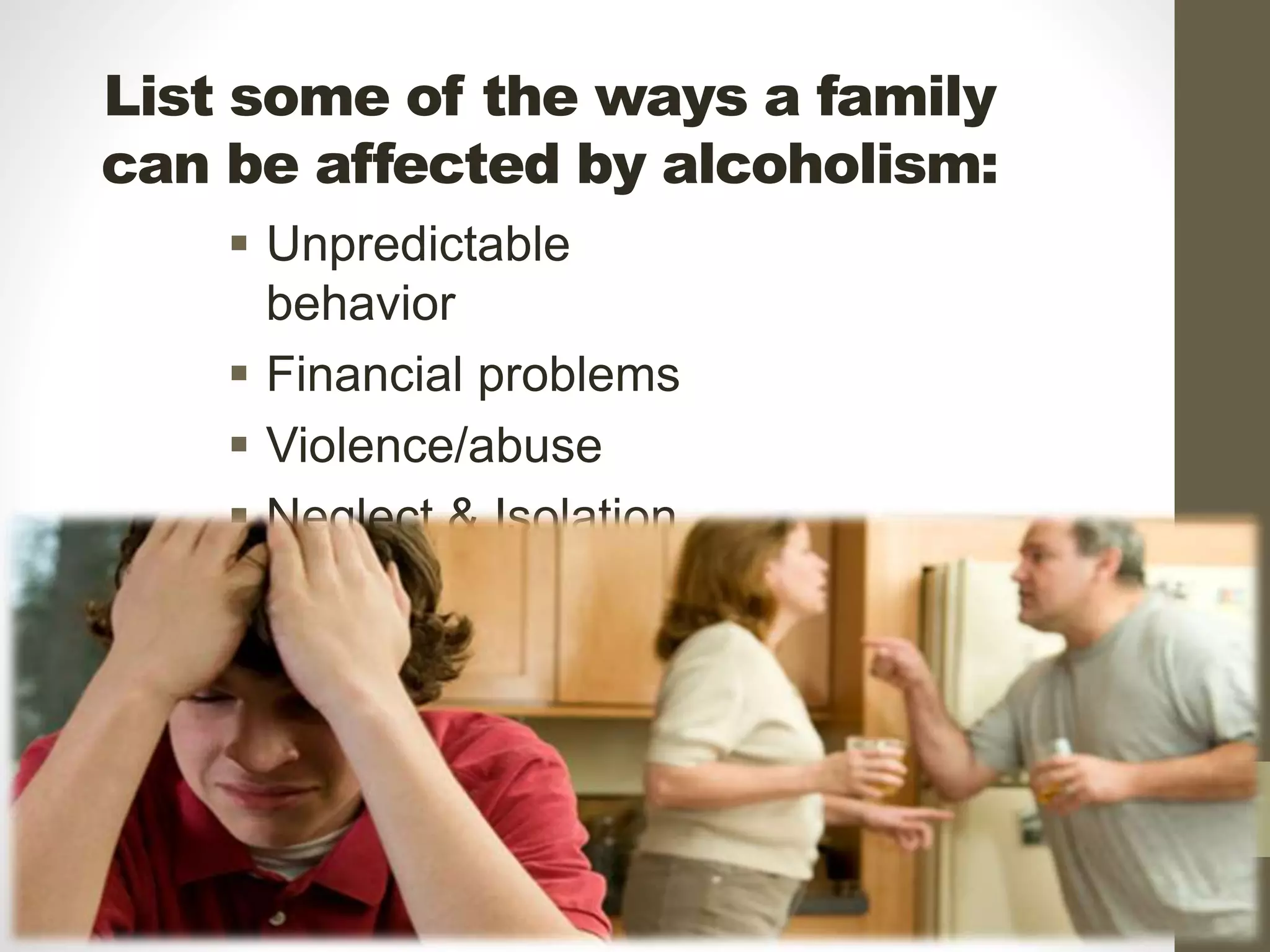 ROLE OF YOUTH IN COMMUNITY DEVELOPMENT & SUSTAINABLE DEVELOPMENT | PPTX