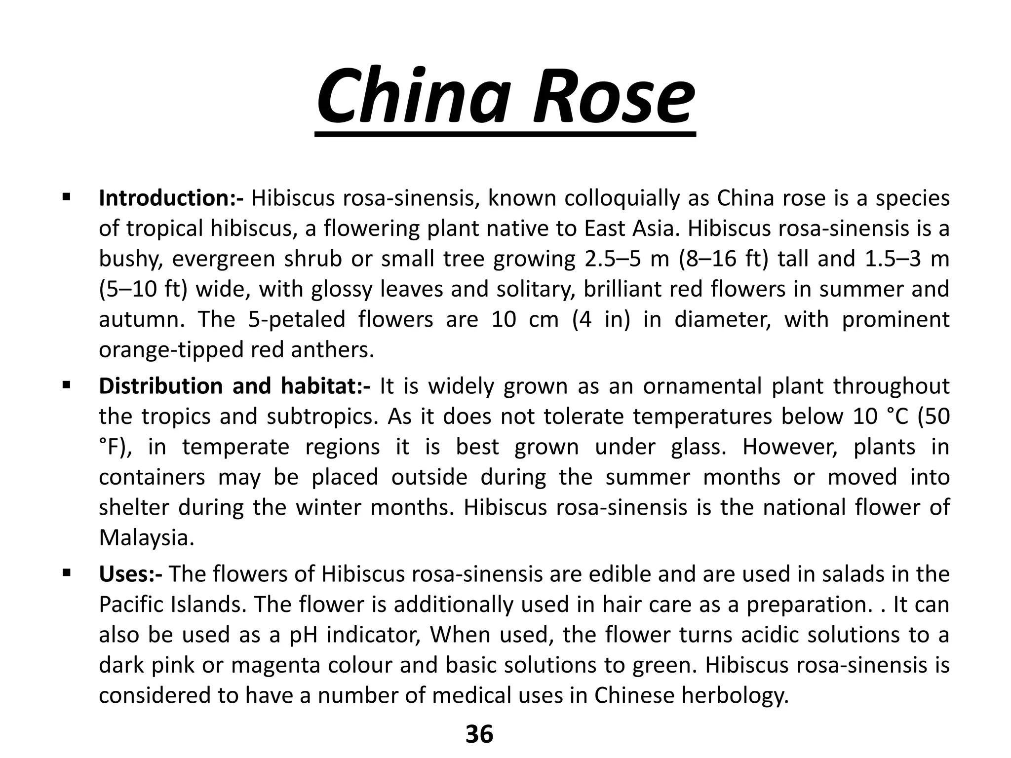 CBSE Biology Class 12 investigatory project | PPTX