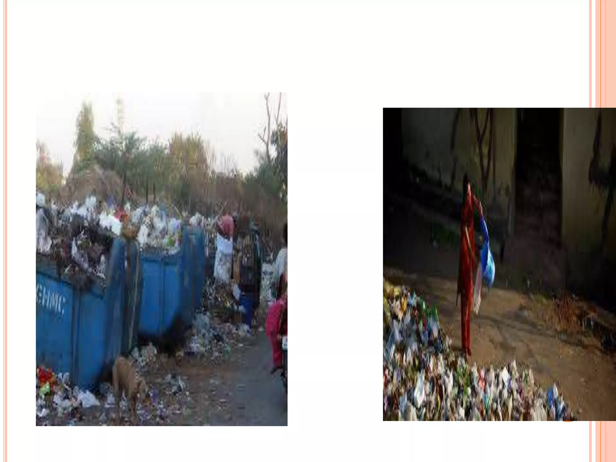 soil pollution | PPT