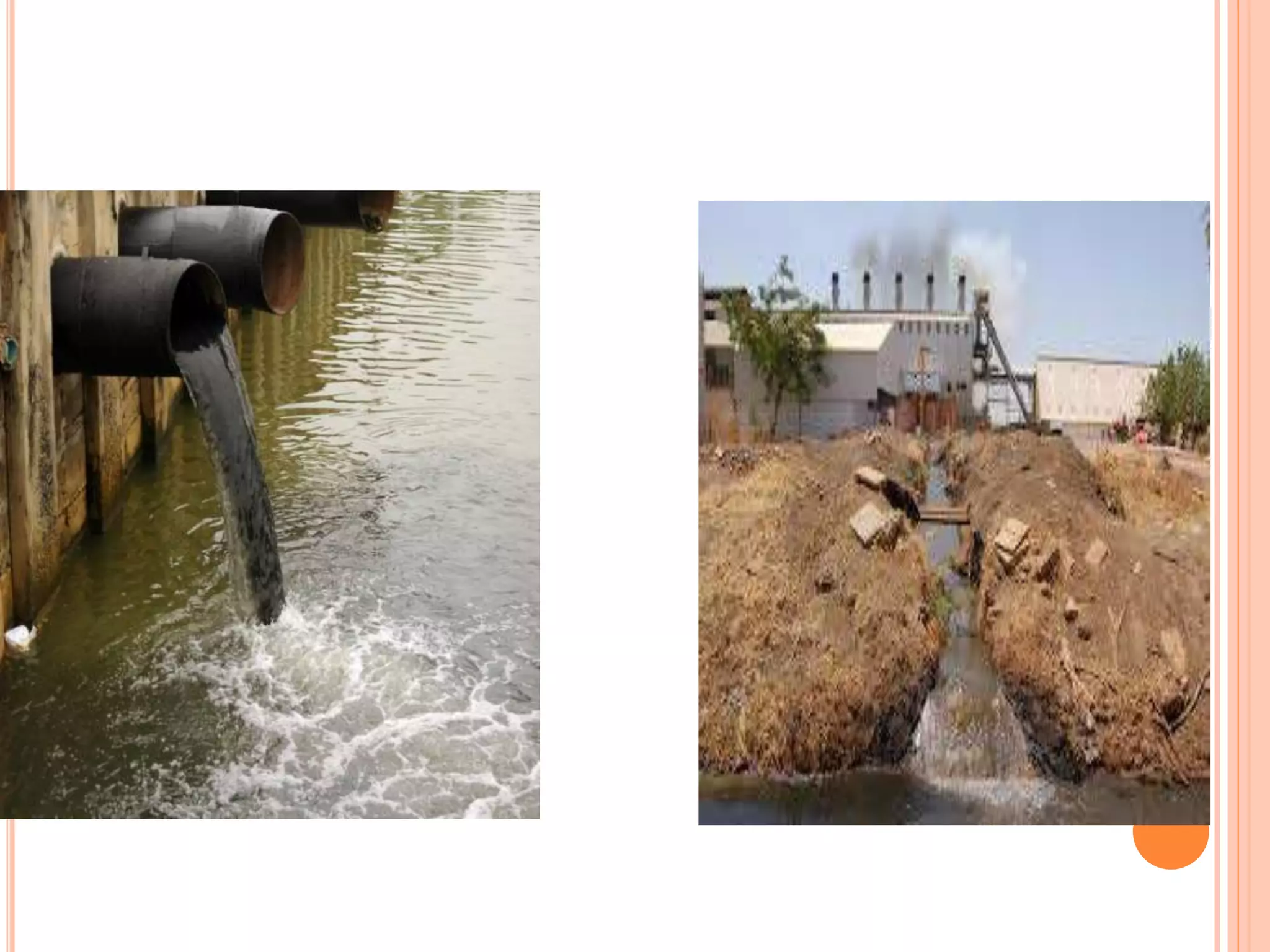 soil pollution | PPT