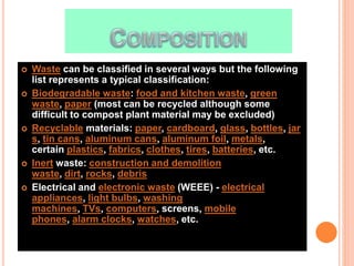 soil pollution | PPT