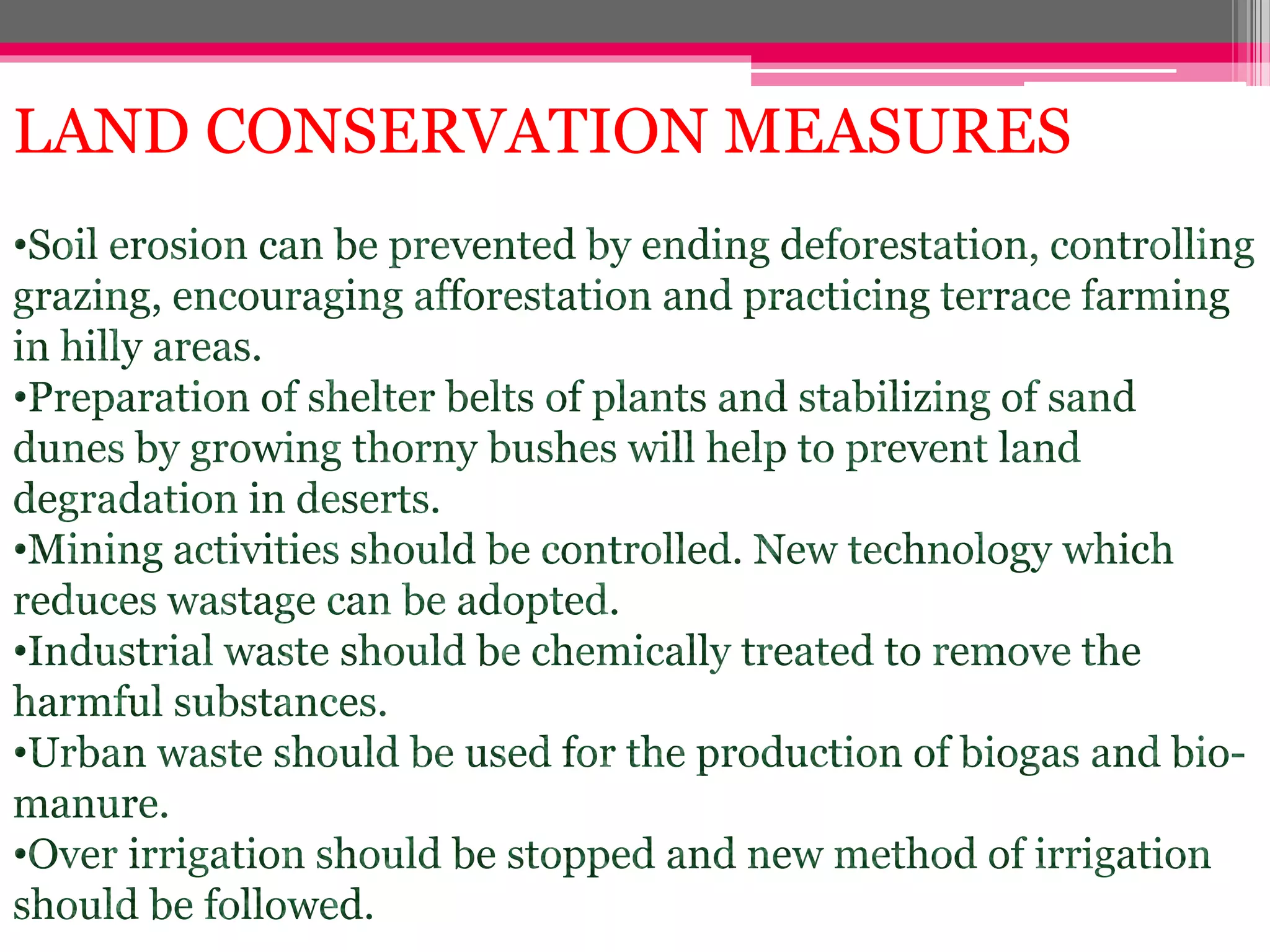 Resources and development class 10 | PPTX