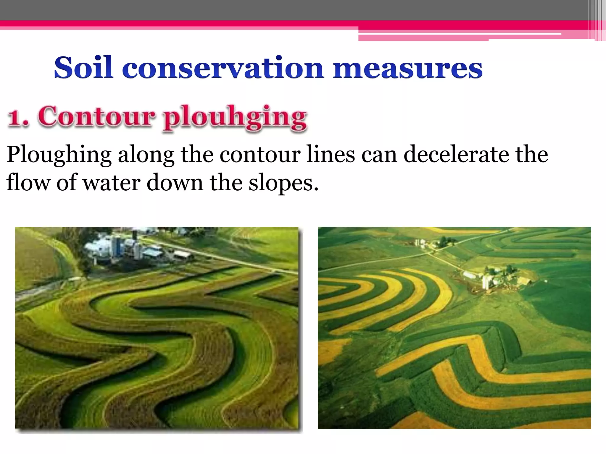 Resources and development class 10 | PPTX