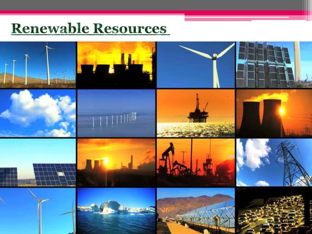 Resources and development class 10 | PPTX