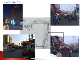 patna area | PPTX