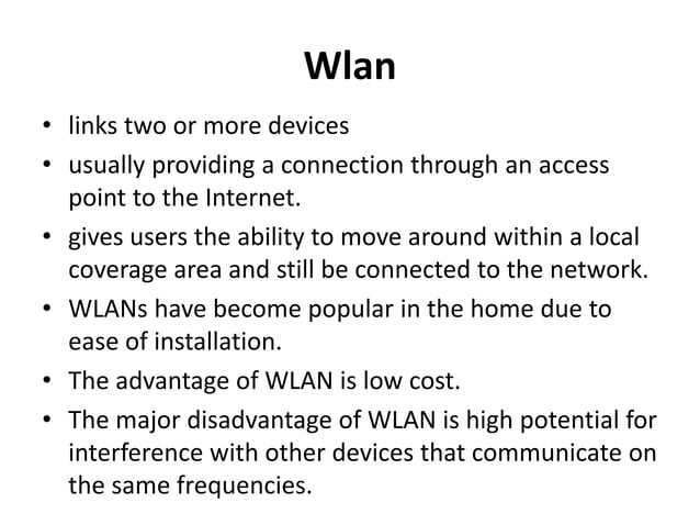 Microgrid Communication Systems Ppt