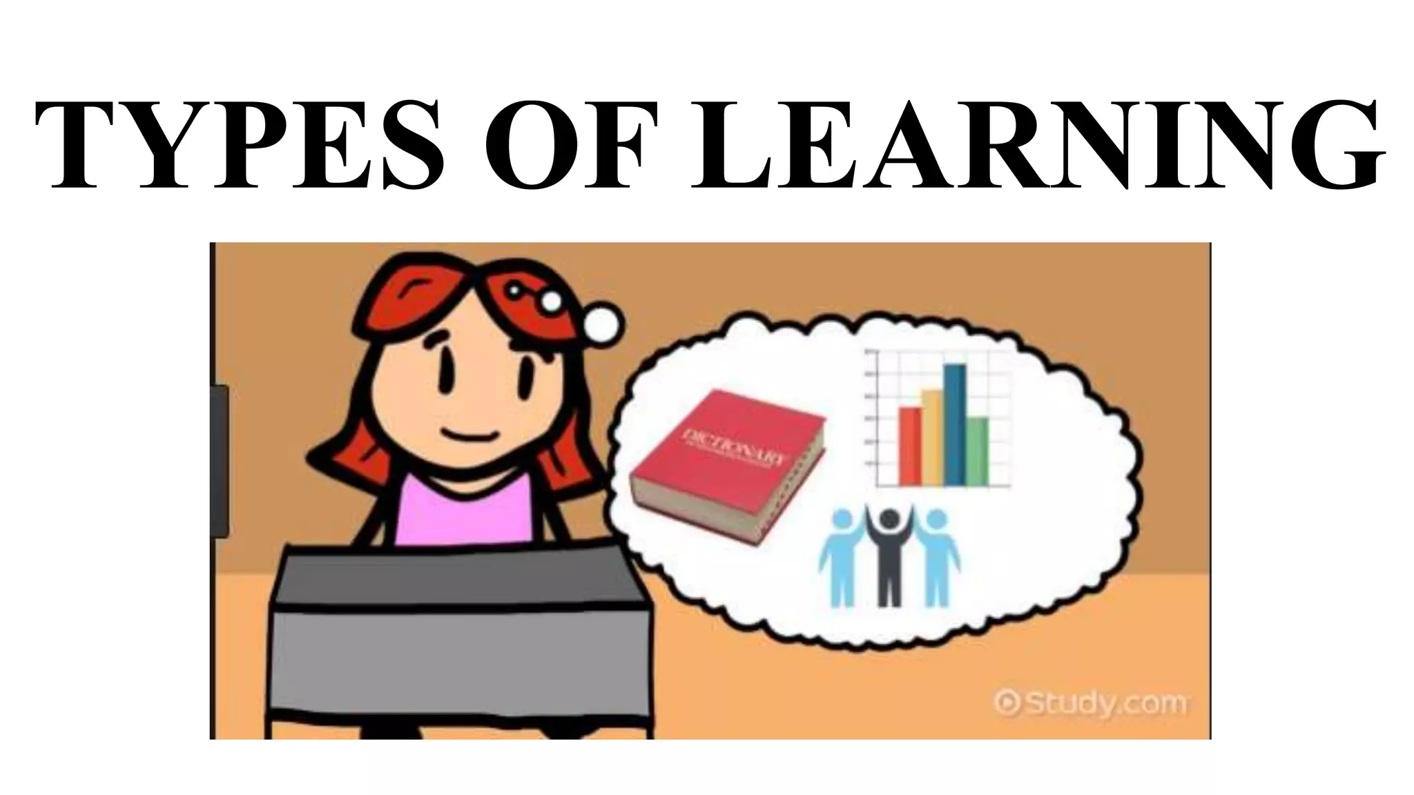 Learning by games and activities | PPTX