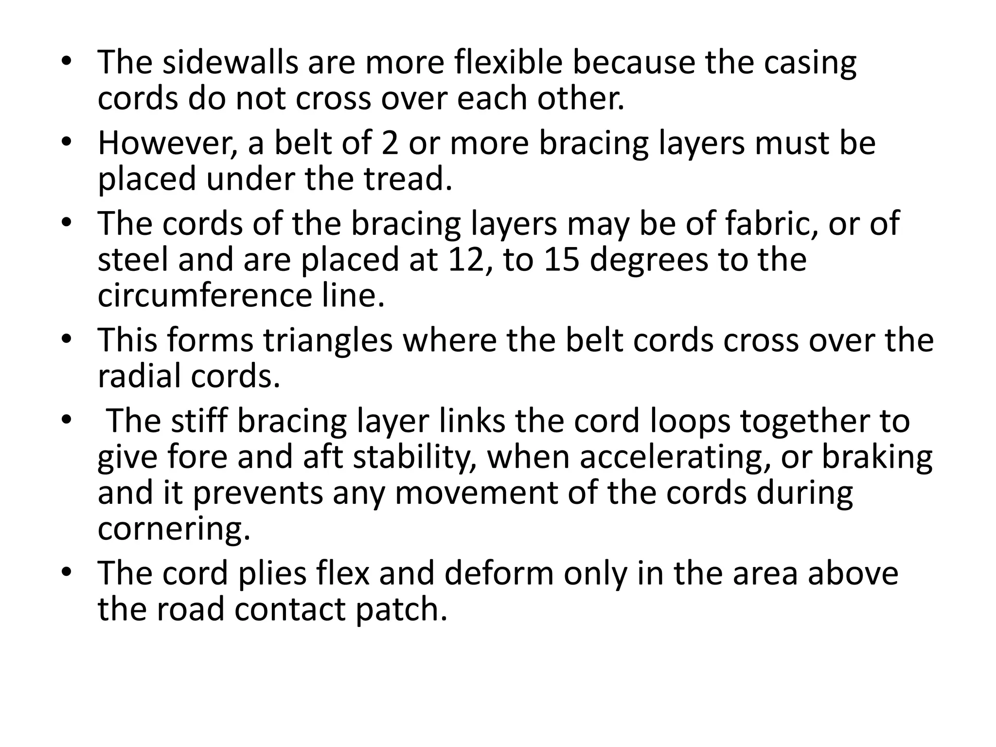 Presentation1 | PPTX | Auto Technology | Automotive