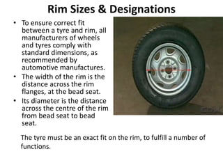 Presentation1 | PPTX | Auto Technology | Automotive
