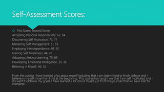 Presentation (1) | PPT