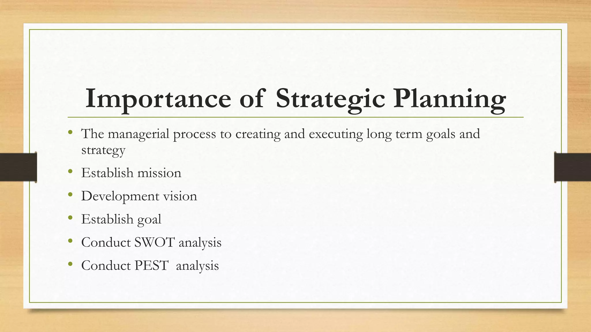 INTRODUCTION TO SOFTWARE ENGINEERING | PPTX