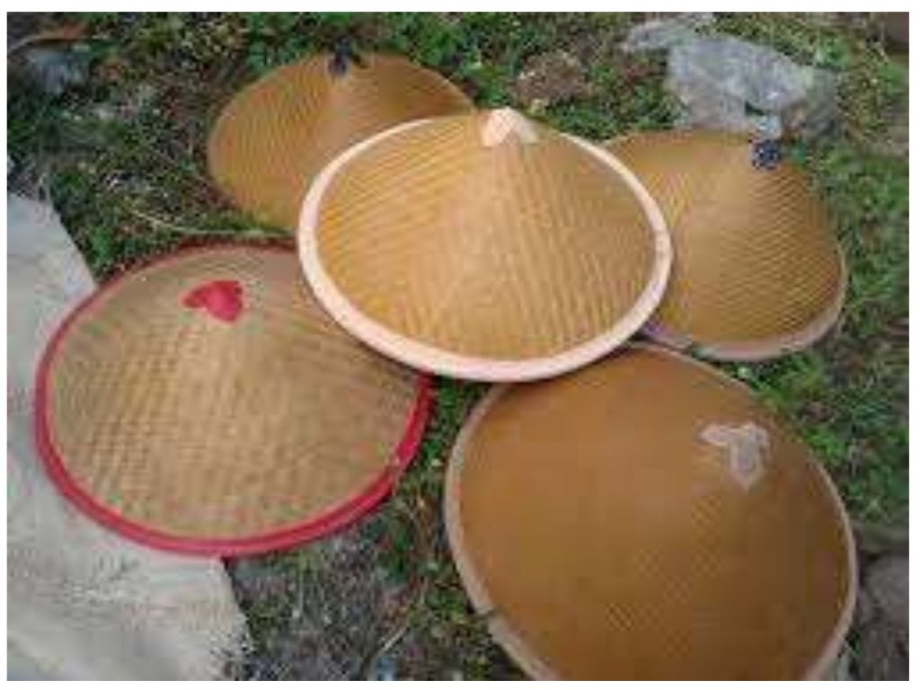 pusat topi caping jawa barat, hub:0811-2631-304, jual topi caping ...