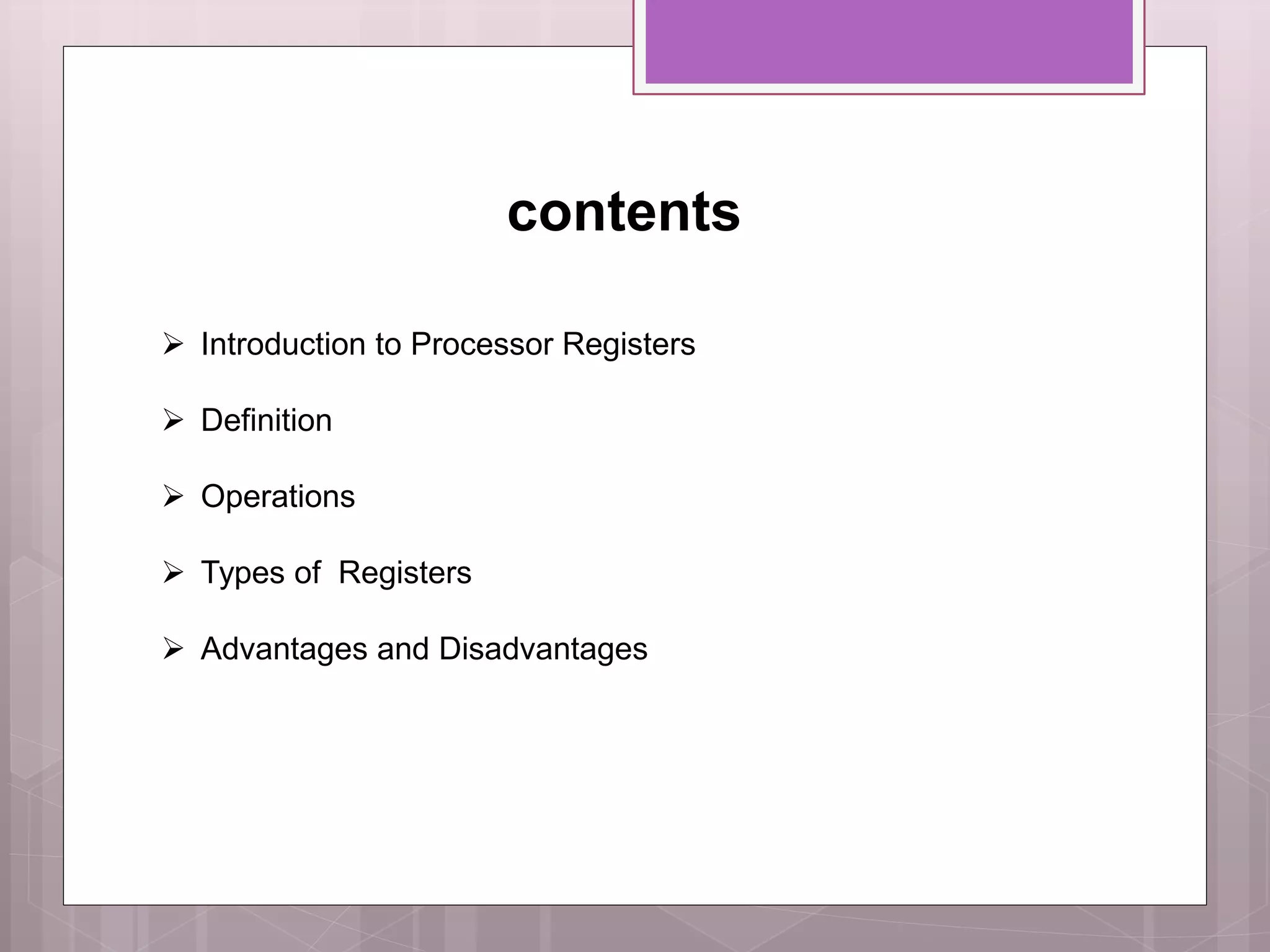 Presentation1 | PPTX