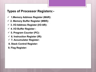 Presentation1 | PPTX | Data Storage and Warehousing | Computing