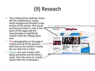 Presentation1 (print) 2018 | PPTX | Desktop Publishing | Computer Software and Applications