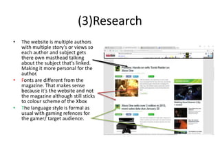 Presentation1 (print) 2018 | PPTX | Desktop Publishing | Computer Software and Applications