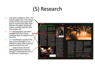 Presentation1 (print) 2018 | PPTX | Desktop Publishing | Computer Software and Applications