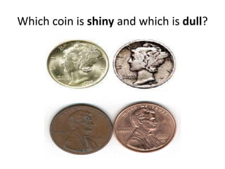 Material 3 | PPTX | Style & Fashion