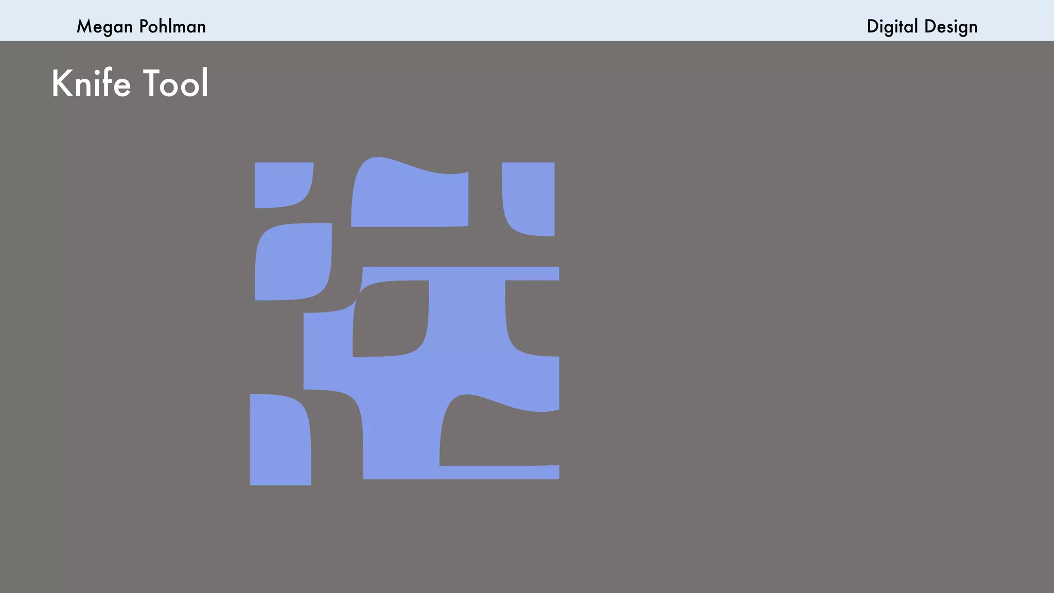 assignment 3 - illustrator | PDF