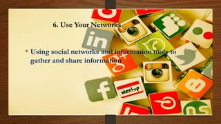 Contextualized Online Search and search skills zeng | PDF