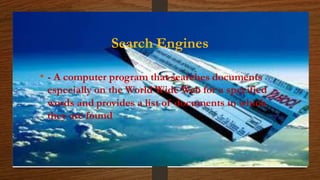 Contextualized Online Search and search skills zeng | PDF