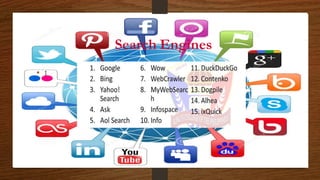 Contextualized Online Search and search skills zeng | PDF